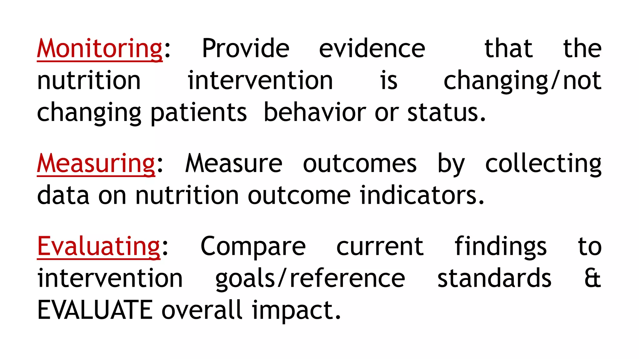 Nutrition Care Process (NCP).pptx
