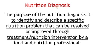 Nutrition Care Process (NCP).pptx