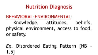 Nutrition Care Process (NCP).pptx