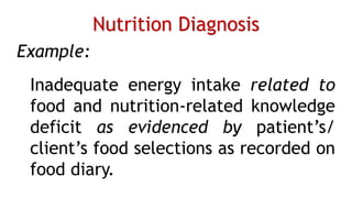 Nutrition Care Process (NCP).pptx