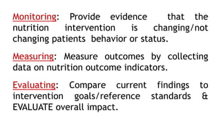 Nutrition Care Process (NCP).pptx