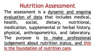 Nutrition Care Process (NCP).pptx