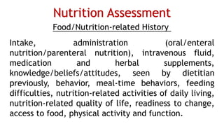 Nutrition Care Process (NCP).pptx