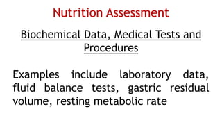 Nutrition Care Process (NCP).pptx