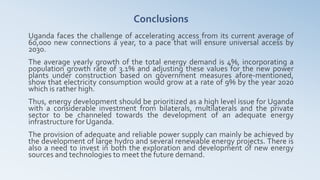 Sasaenia Paul Oluwabunmi (submitted to the World Bank ffd MOOC) | PPTX