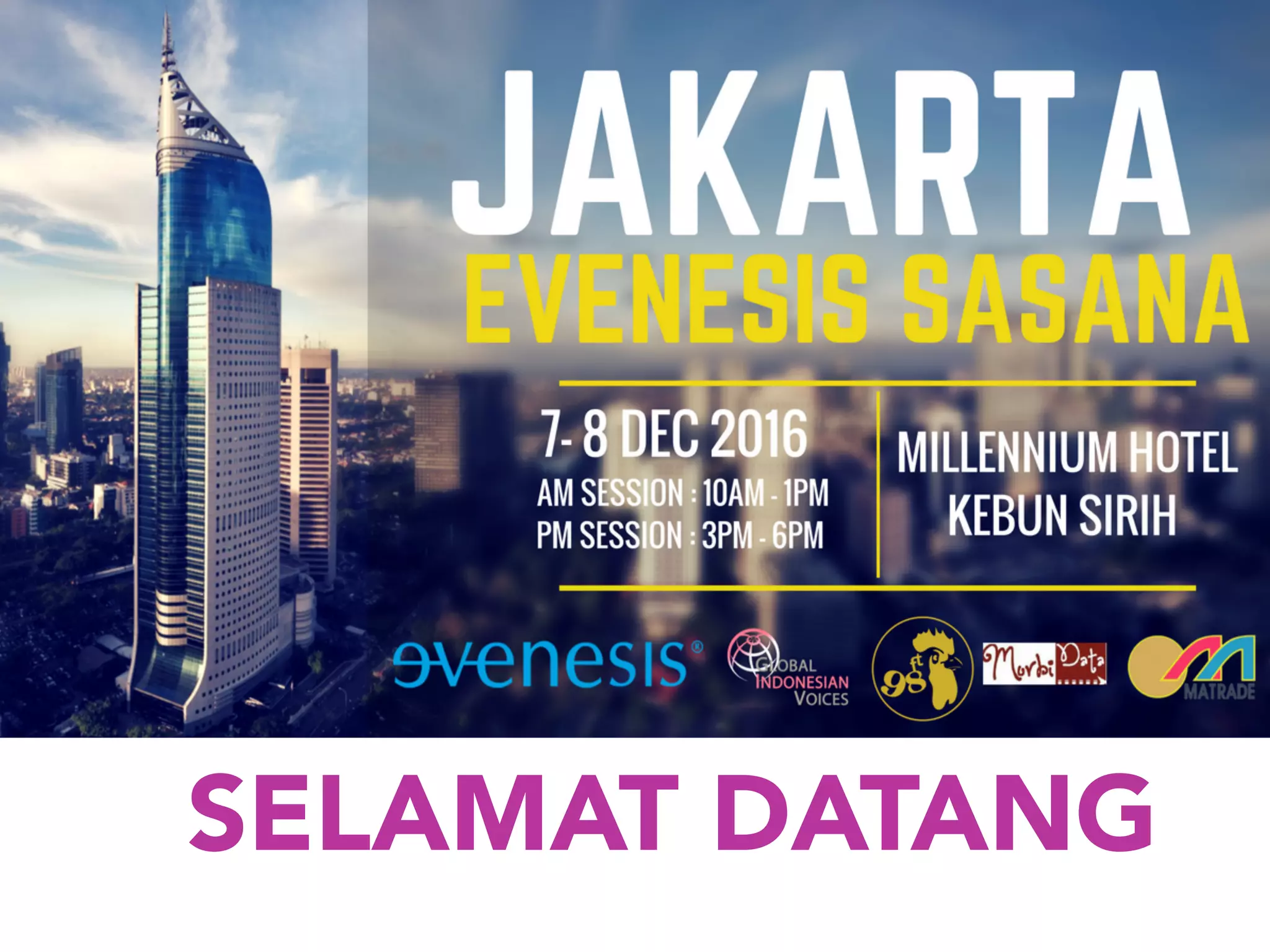 Sasana_MD_Indera_Asean Frontier | PPT