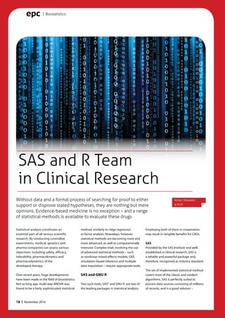 SAS and R Team in Clinical Research, EPC 11-2016 p18-21.pdf