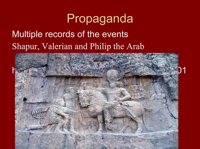 Sasanian+empire | PPT