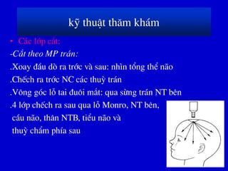 SIÊU ÂM QUA THÓP | PDF