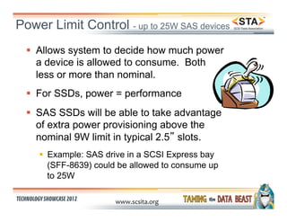 Sas a peek_into_the_future_marty_czekalski | PPT