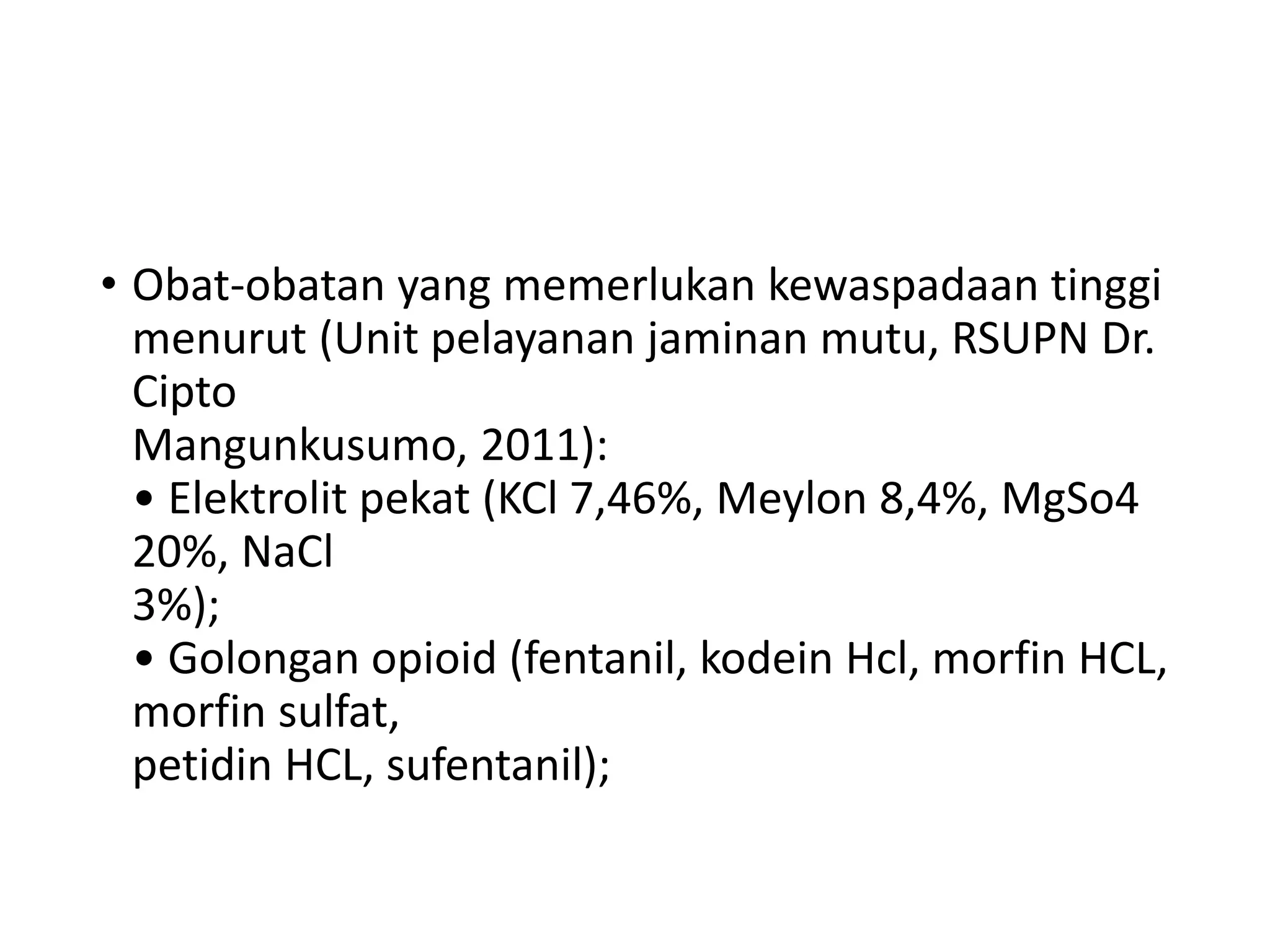 SASARAN KESELAMATAN PASIEN akreditasi.pptx
