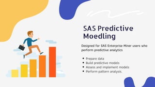 Sas certification training in pune | PPT