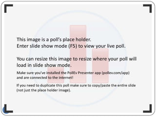 SAS Curriculum Pathways | PPTX