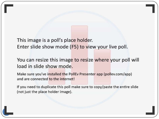 SAS Curriculum Pathways | PPT