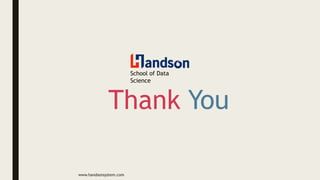 SAS Defined Format.pptx