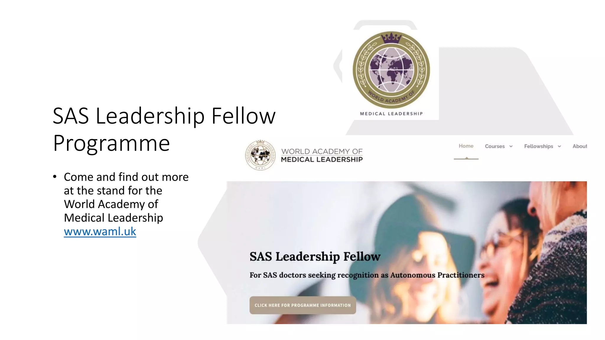 SAS doctors presentation 2021.pptx