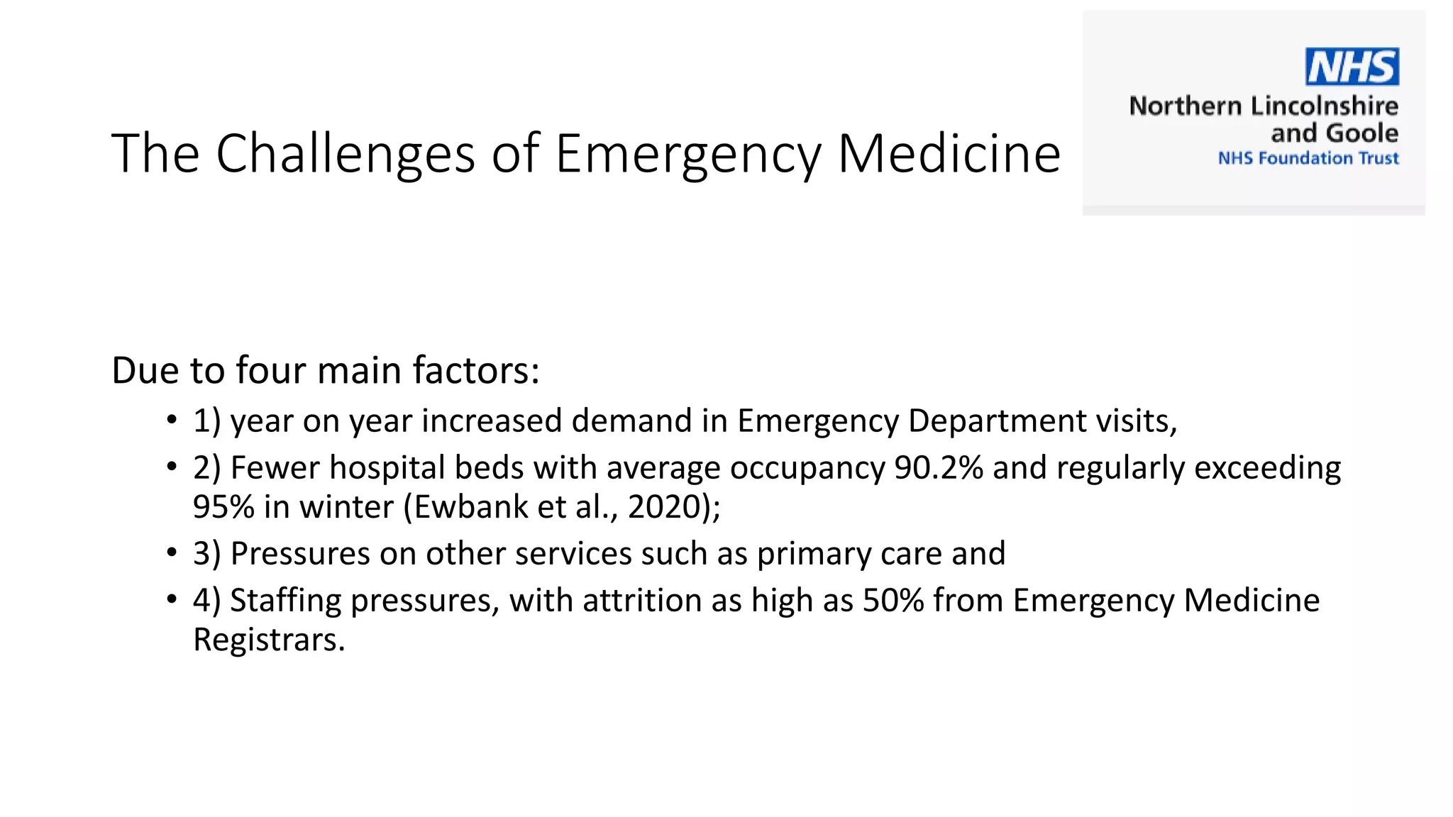 SAS doctors presentation 2021.pptx