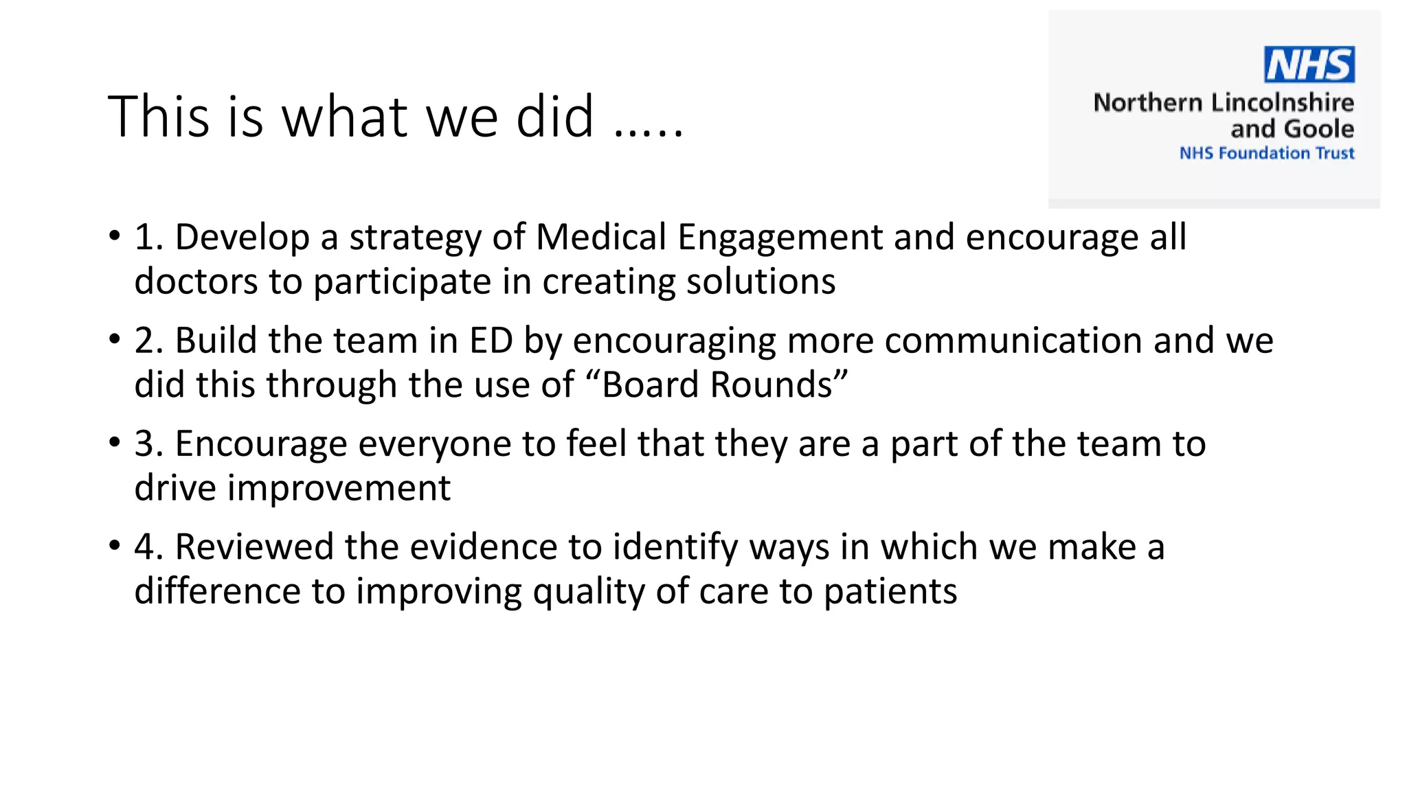 SAS doctors presentation 2021.pptx