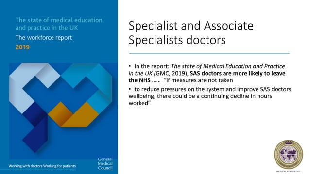 SAS doctors presentation 2021.pptx