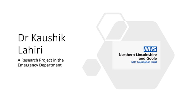 SAS doctors presentation 2021.pptx