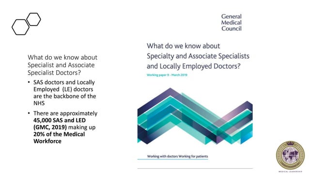 SAS doctors presentation 2021.pptx