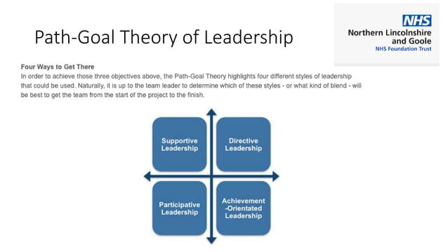 SAS doctors presentation 2021.pptx