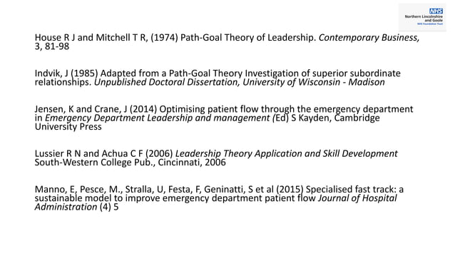 SAS doctors presentation 2021.pptx