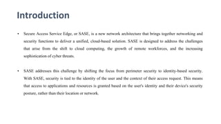 SASE.pptx