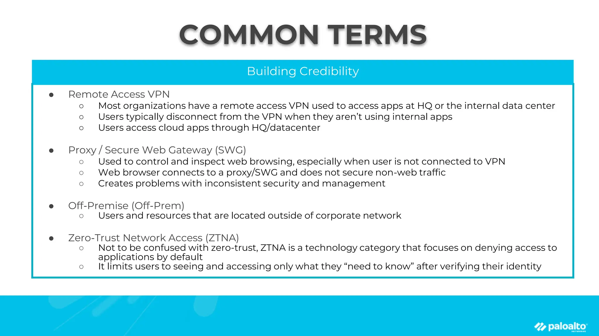palo-alto-networks-sase-overview-deck.pptx