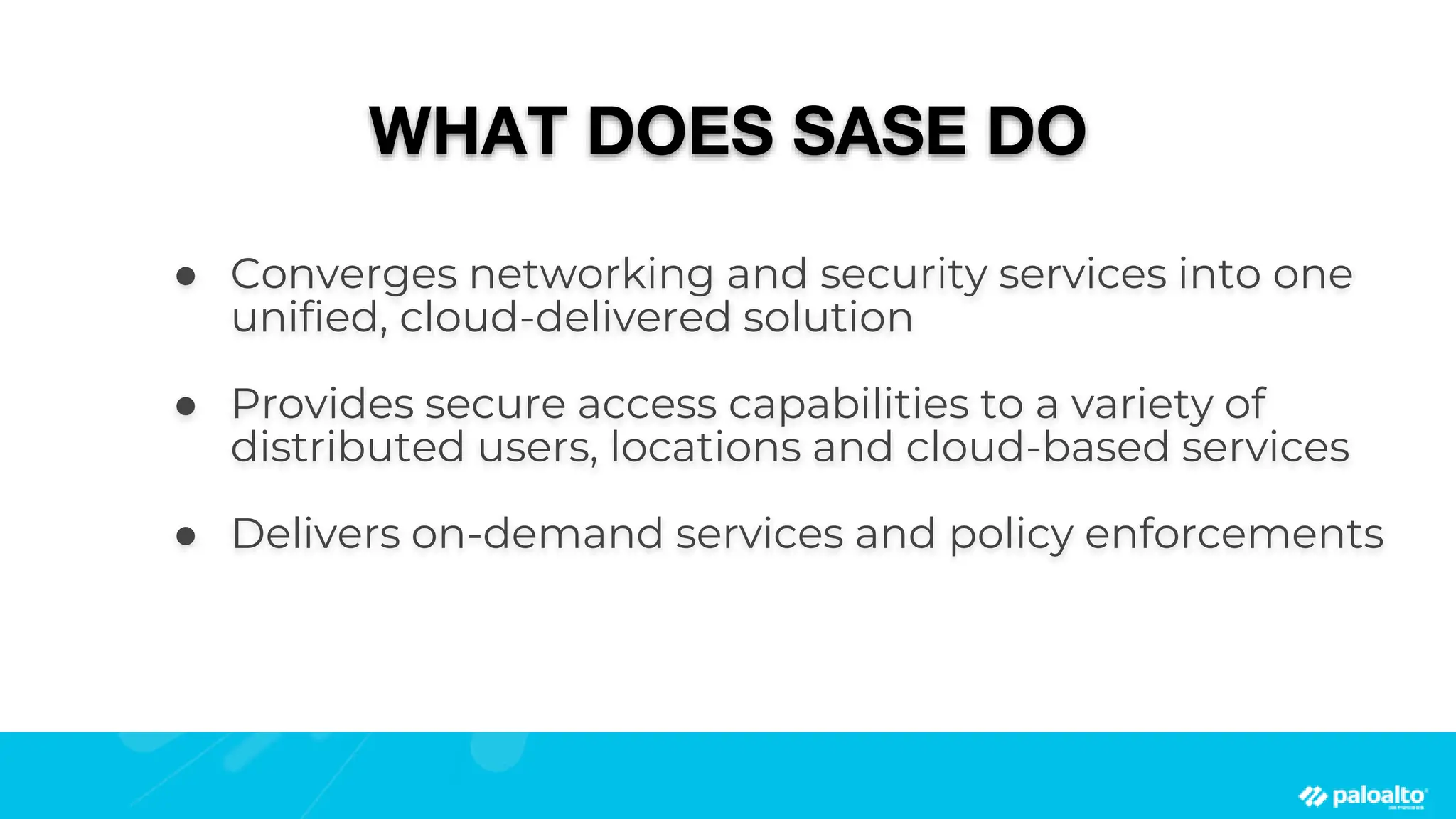 palo-alto-networks-sase-overview-deck.pptx