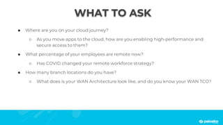 palo-alto-networks-sase-overview-deck.pptx