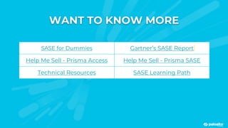 palo-alto-networks-sase-overview-deck.pptx