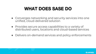 palo-alto-networks-sase-overview-deck.pptx