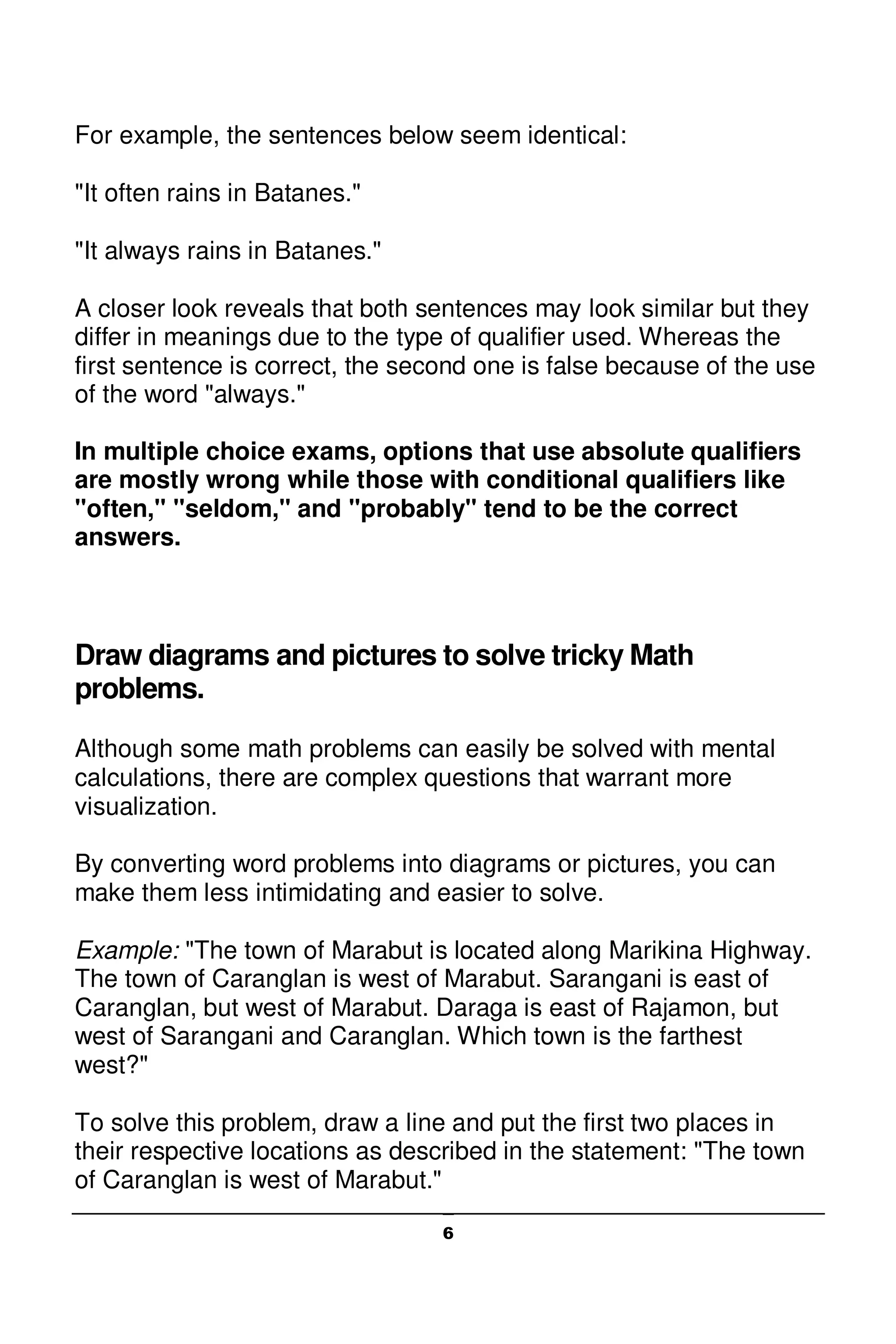 College Admissions/Entrance Test/Exams MSU Sase-Reviewer.pdf