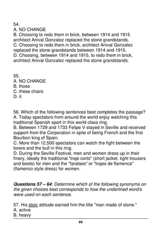 College Admissions/Entrance Test/Exams MSU Sase-Reviewer.pdf