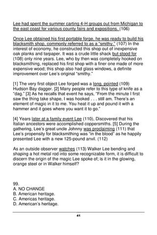 College Admissions/Entrance Test/Exams MSU Sase-Reviewer.pdf