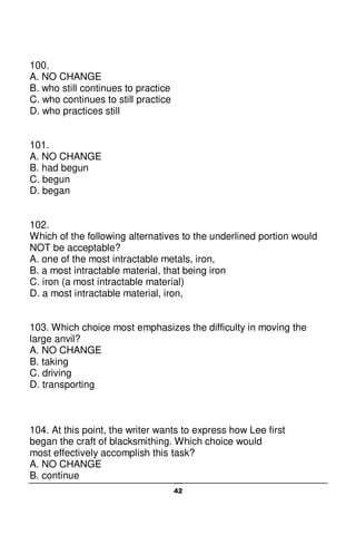 College Admissions/Entrance Test/Exams MSU Sase-Reviewer.pdf