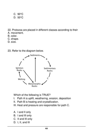 College Admissions/Entrance Test/Exams MSU Sase-Reviewer.pdf