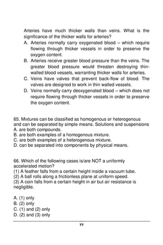 College Admissions/Entrance Test/Exams MSU Sase-Reviewer.pdf