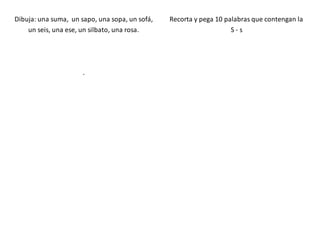 Sasesisosu | DOCX
