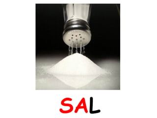 LECTOESCRITURA. LA LETRA S | PPS