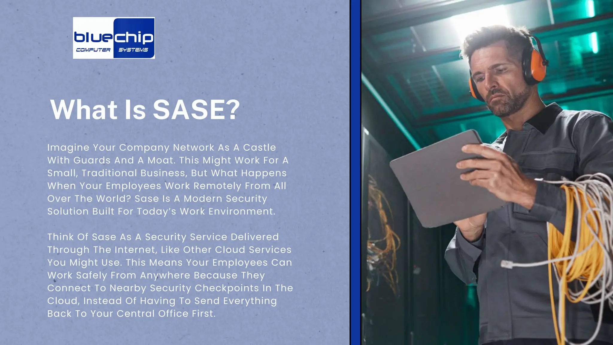 SASE The Next Step in Network Security Evolution.pptx