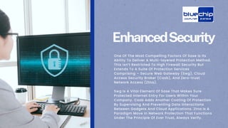 SASE The Next Step in Network Security Evolution.pptx