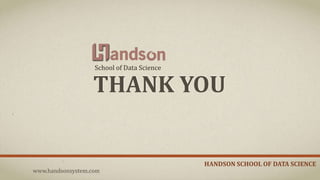 SAS Frequency Table | PPTX | Technology & Computing