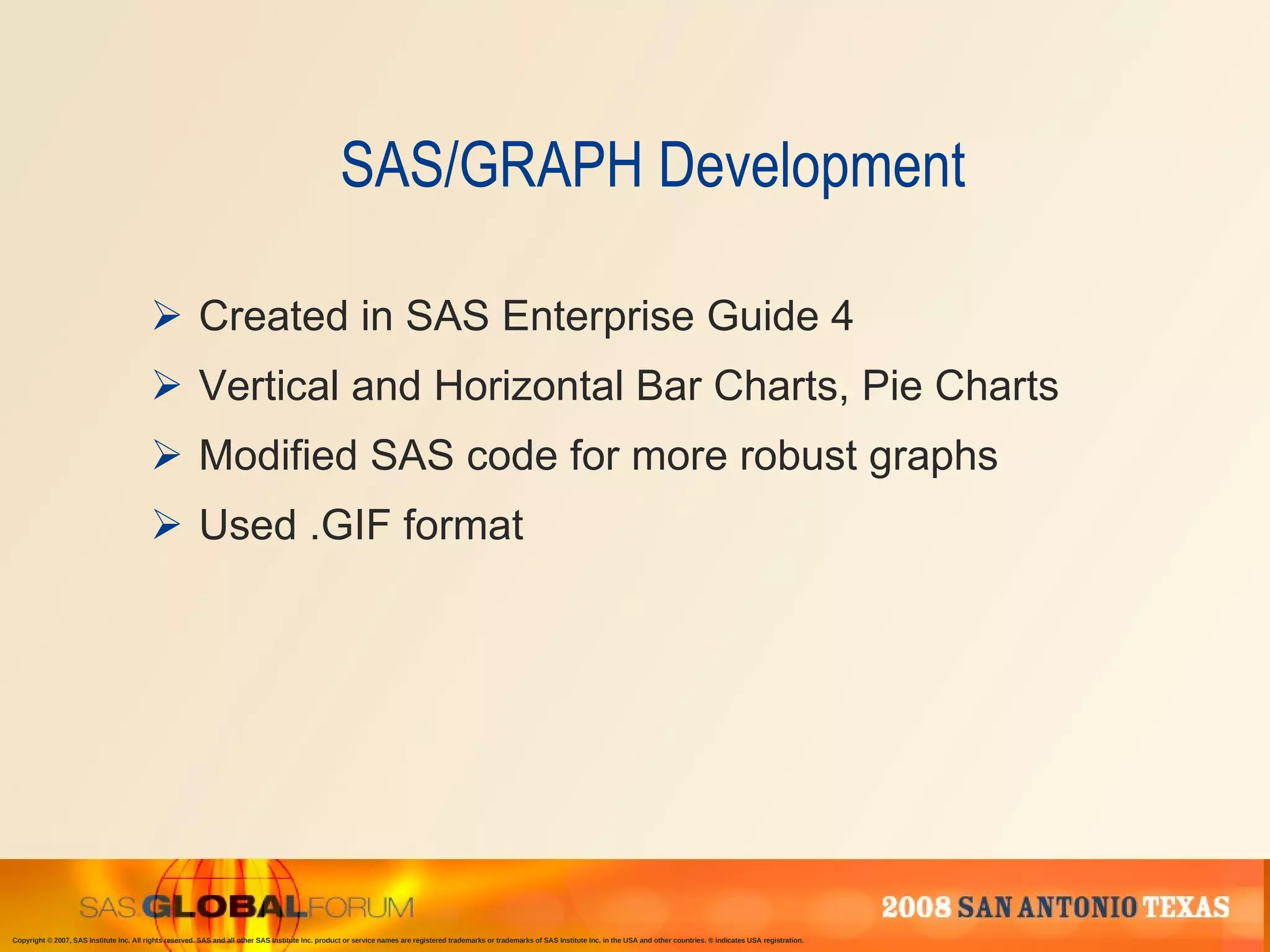 Developing a Dashboard to Aid in Effective Project Management | PPT | Computing | Technology ...