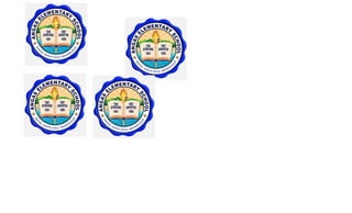 sash for Search for Mr. BSP & Ms. GSP 2024 | DOCX