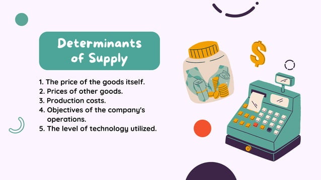 sasha supply and demand with english.pdf