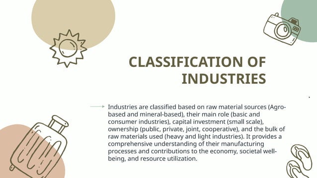 CLASS 10 HOLIDAY HOMEWORK.power point presentation | PPT