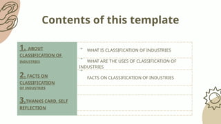 CLASS 10 HOLIDAY HOMEWORK.power point presentation | PPTX