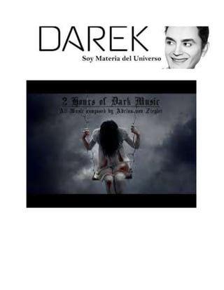 Midnight Blue Color: Hex Code, Palettes & Meaning | PDF